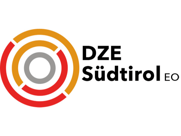 AGJD - Arbeitsgemeinschaft der Jugenddienste